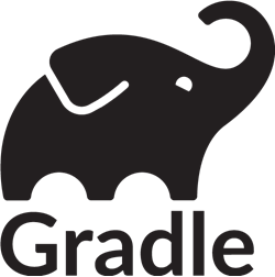 First Gradle Plugin: notarytool-gradle - Ewert Technologies Blog